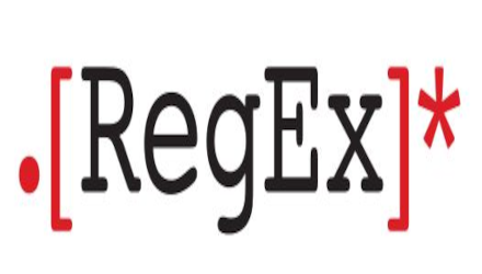 Regex | Neopipe