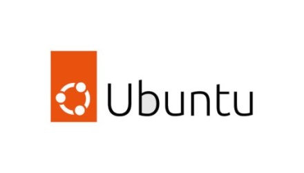 Ubuntu | Neopipe